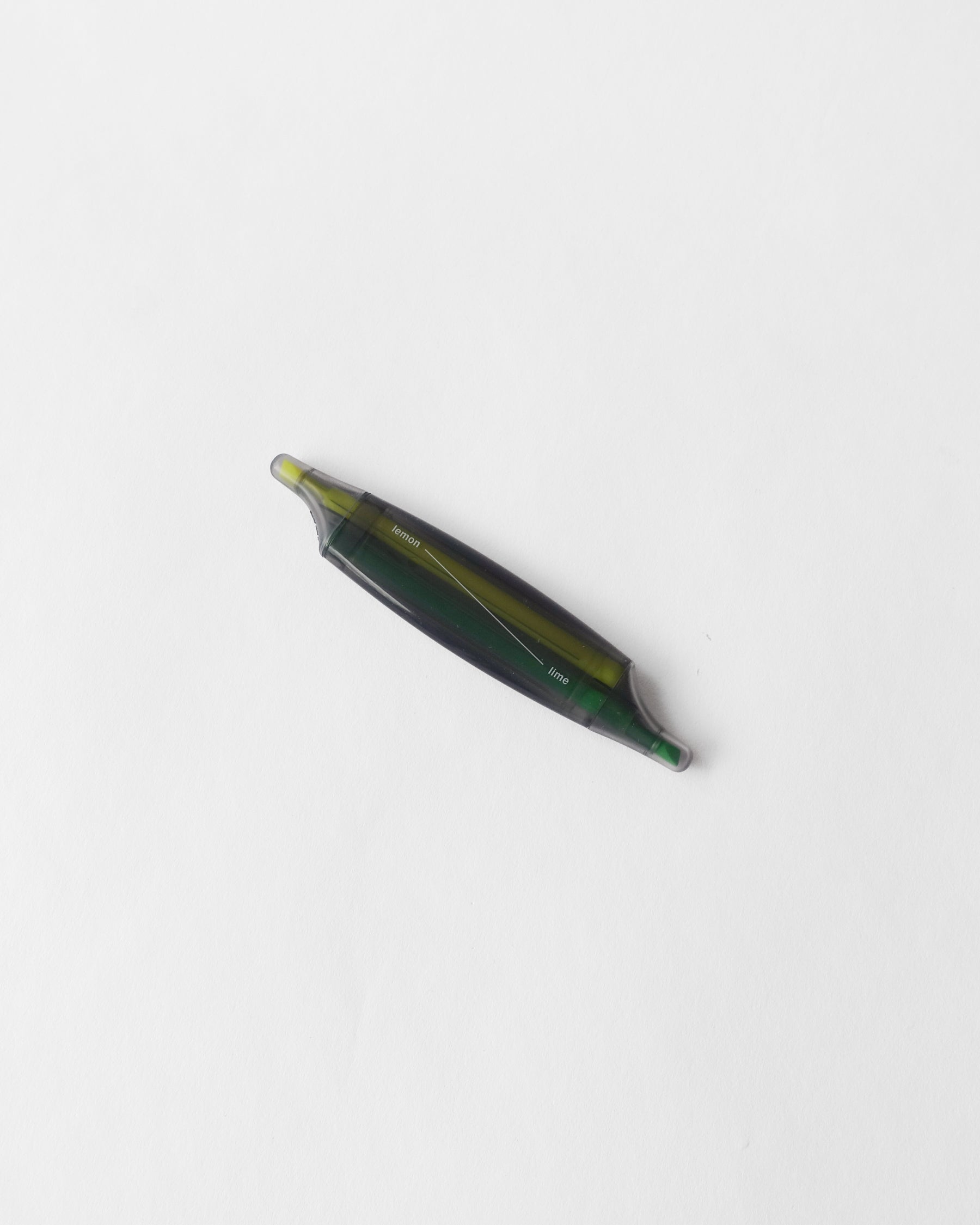 Object Index Parallel Highlighter – SORT