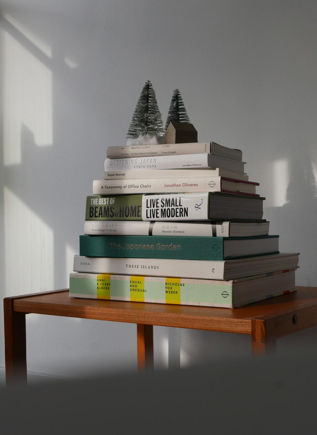 Holiday Cut-Off Dates / Closure – SORT