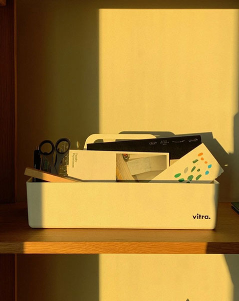 Office Tools – SORT