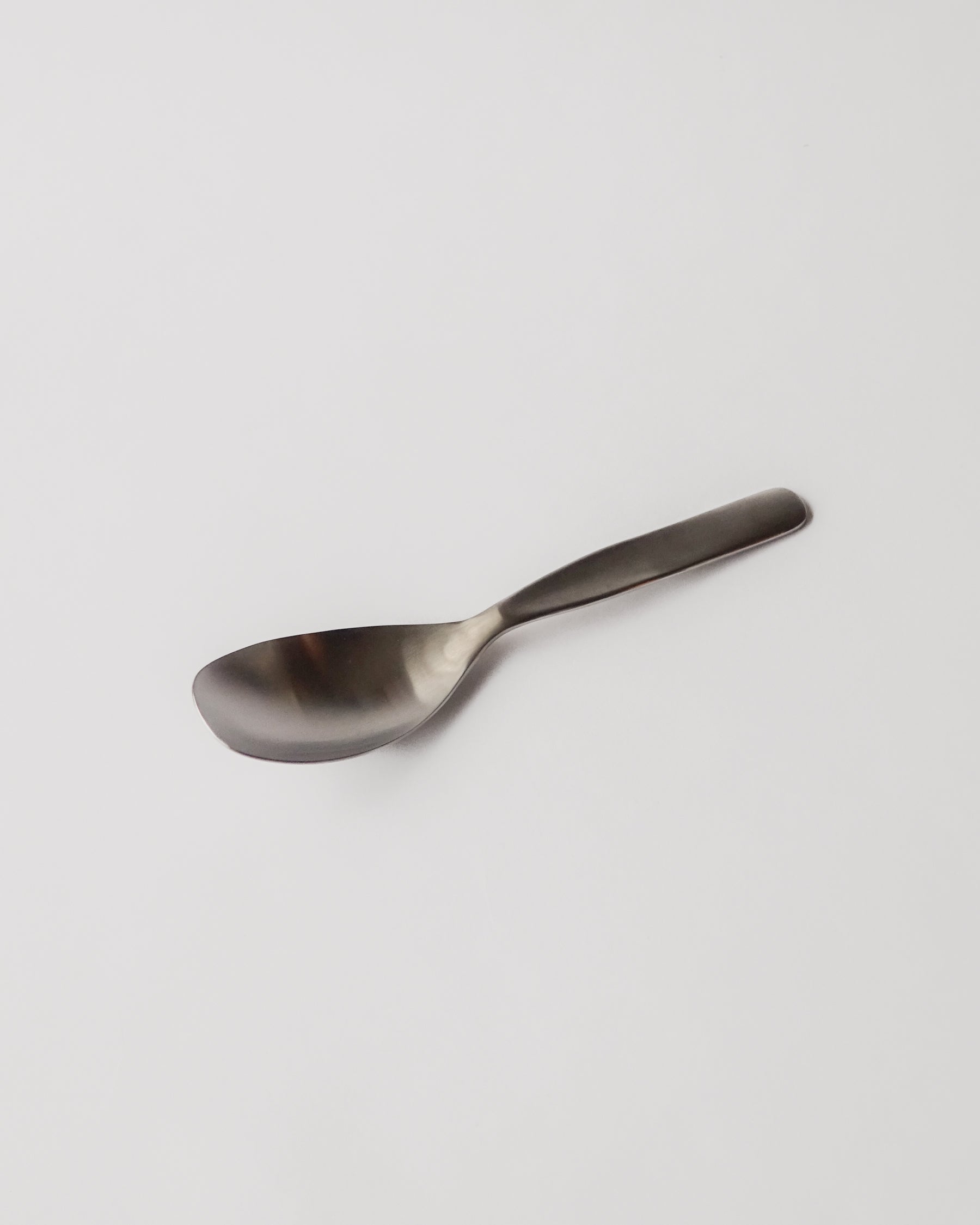 Yoshita Handi-Design Studio Racco Renge Spoon – SORT