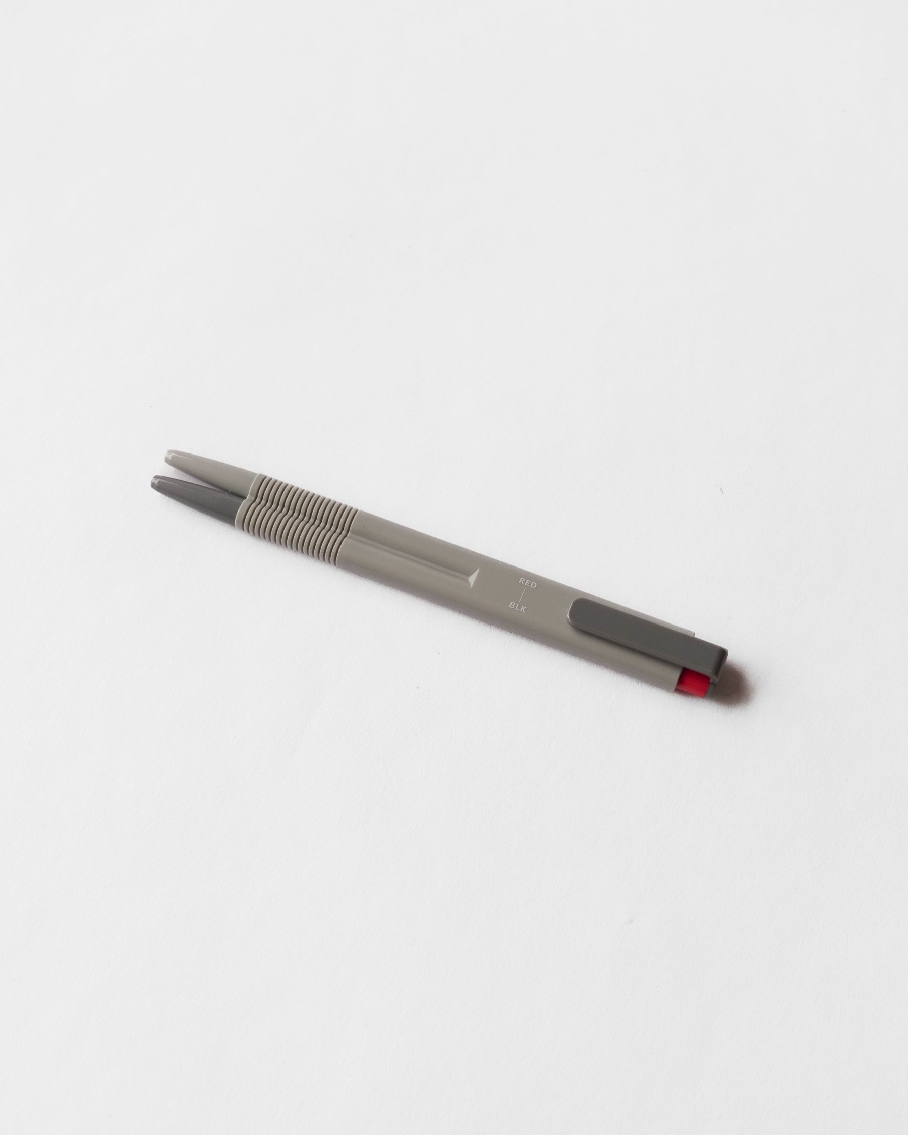 Object Index Toggle Pen – SORT