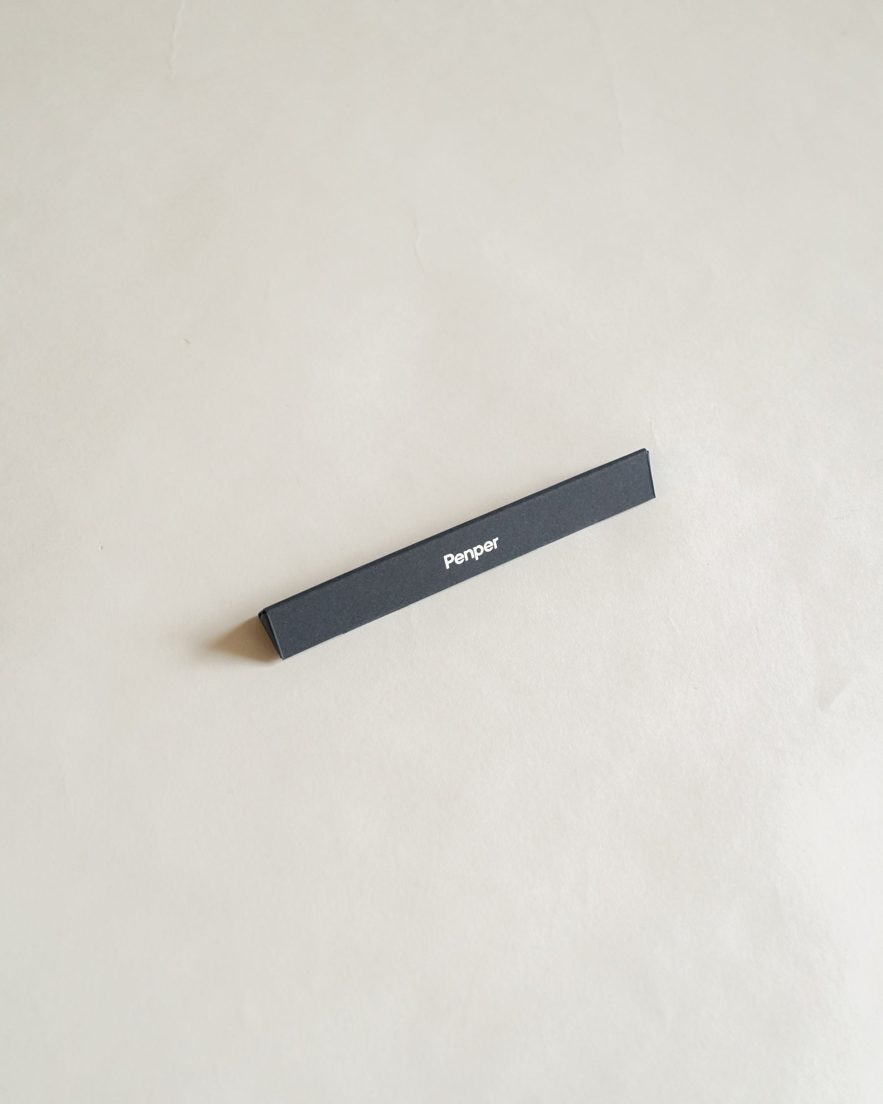 Penper Paper Pen – SORT