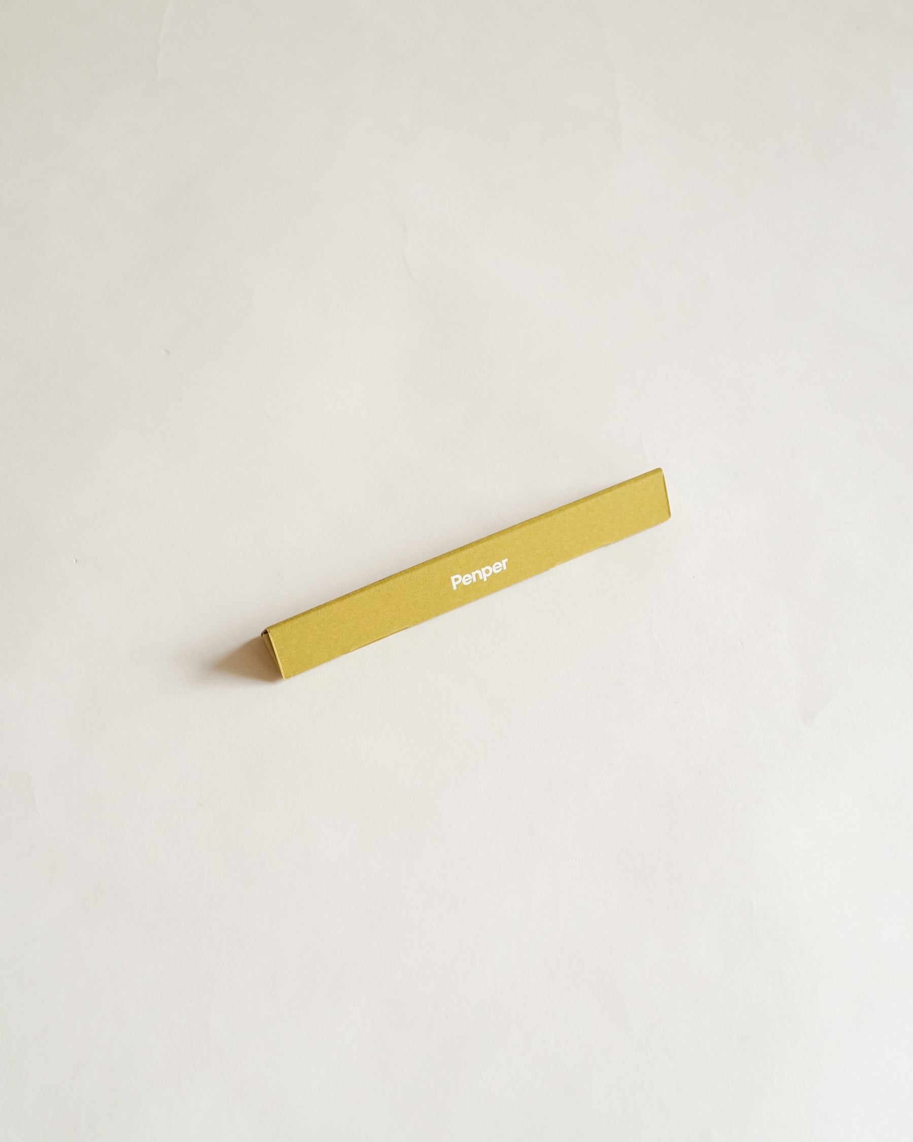 Penper Paper Pen – SORT
