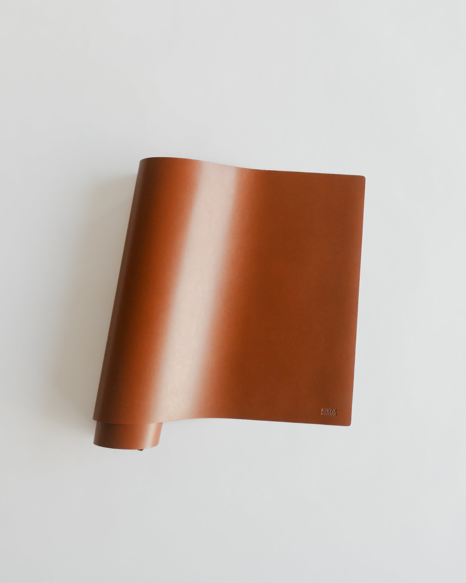 MIWAX The Desk Mat (620x300mm) – SORT