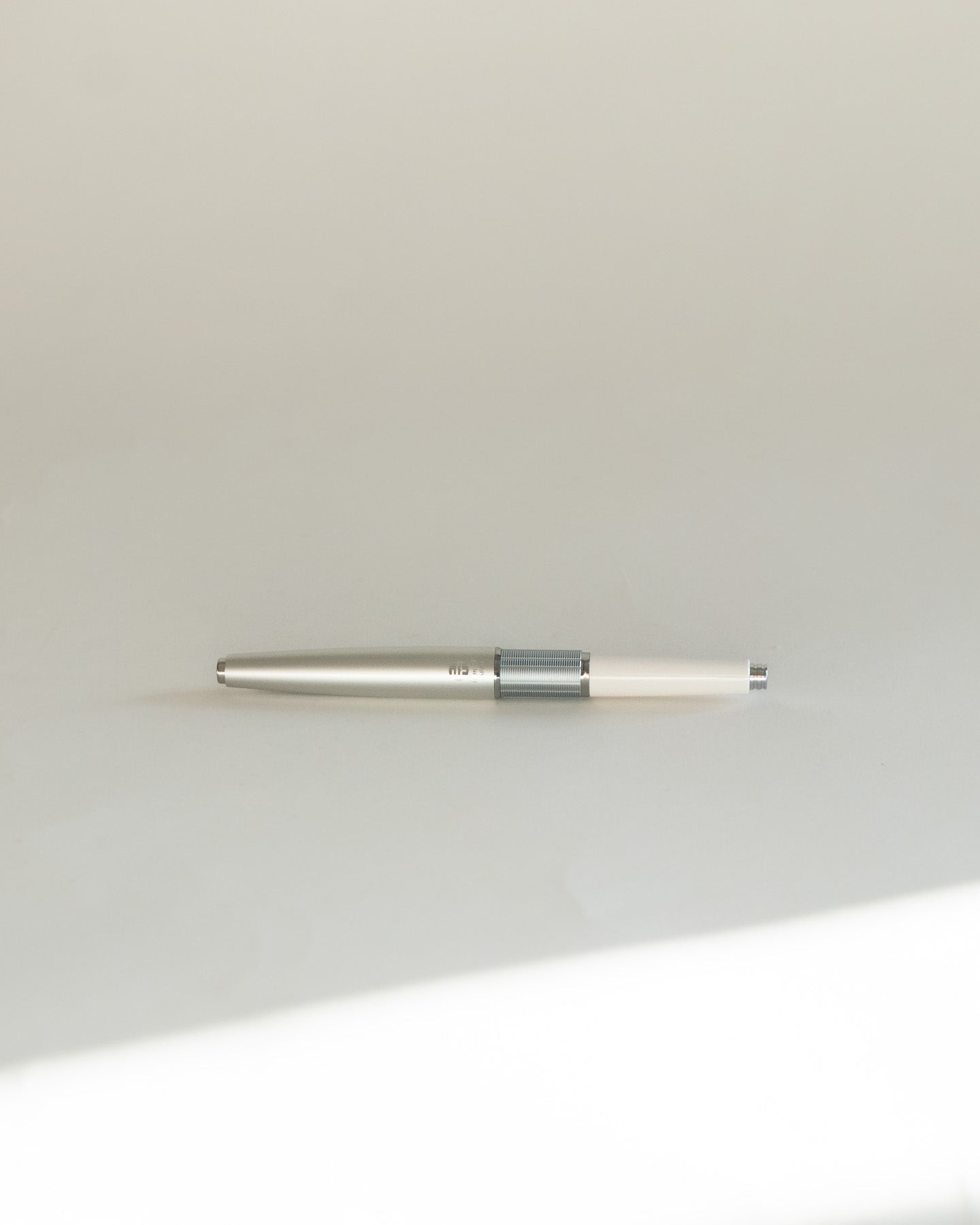 Craft Design Technology Mechanical Pencil – SORT