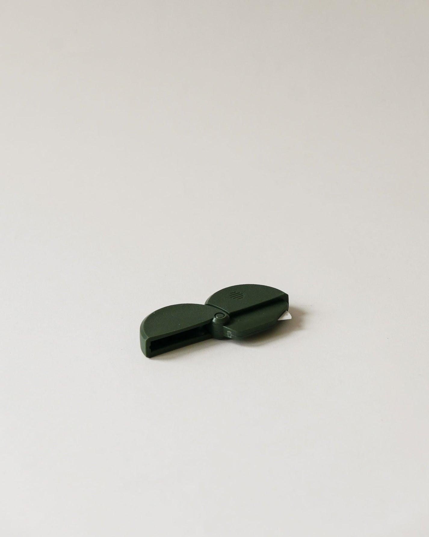 Midori Ceramic Carton Cutter – SORT